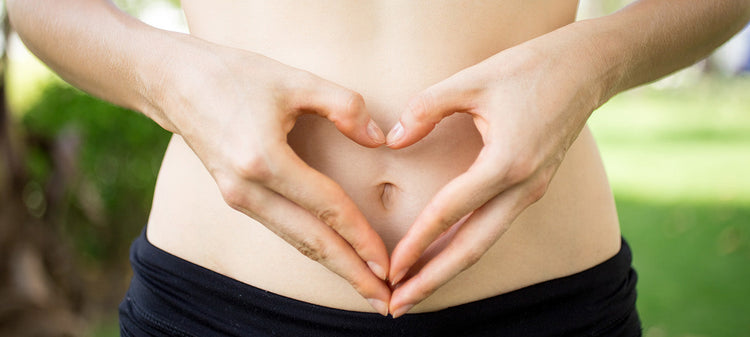 Butyrat: Was es ist und wozu es dient – NDL Pro-Health