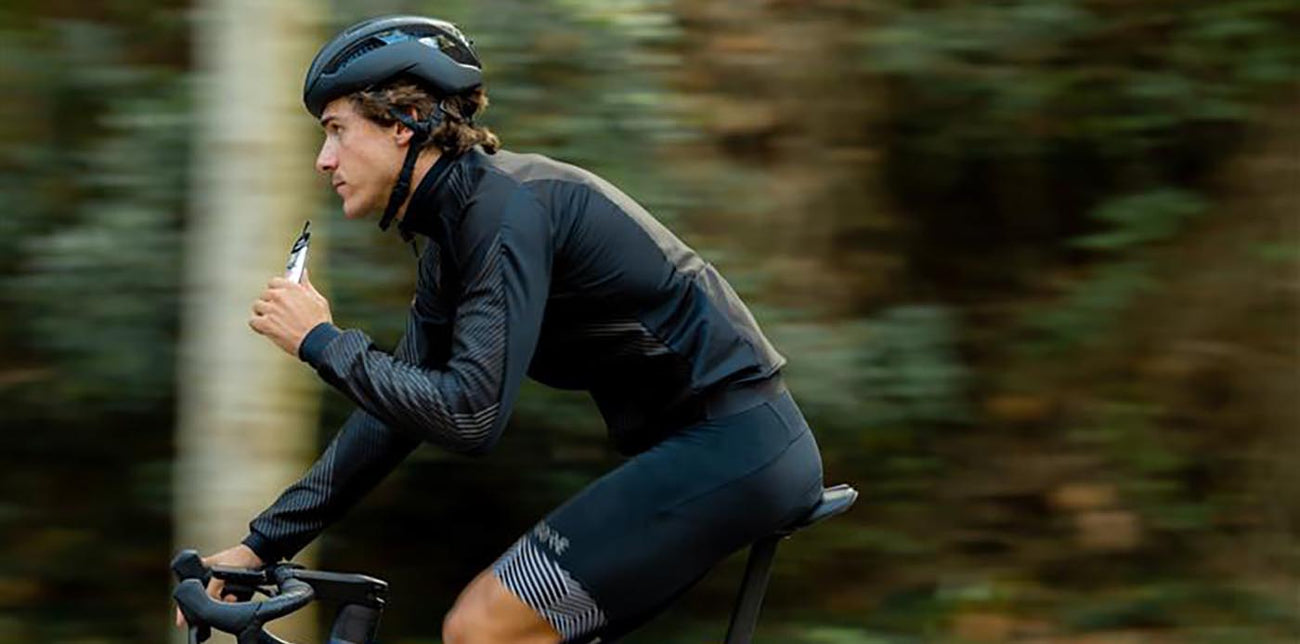 Vitamina B12: ¿para qué sirve? – NDL Pro-Health