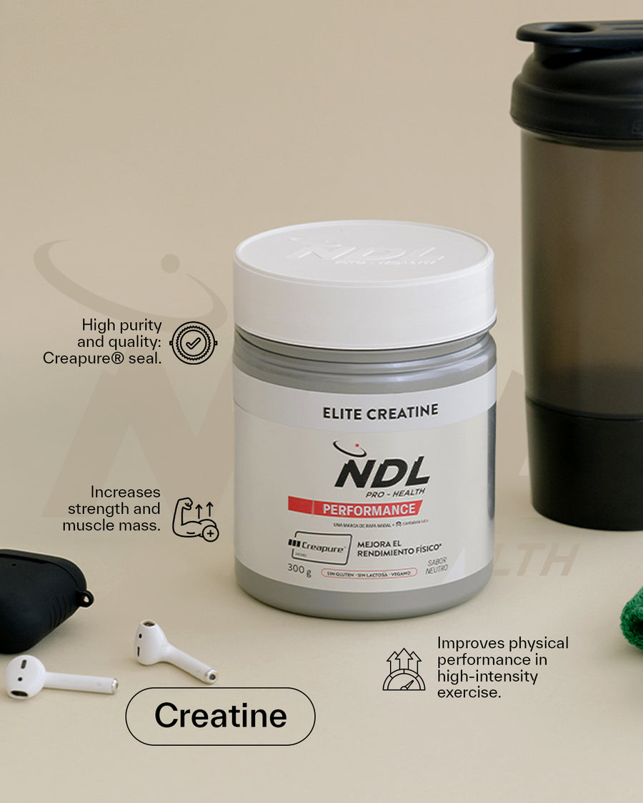 Store of sports nutrition products for your daily care |NDL – NDL Pro ...