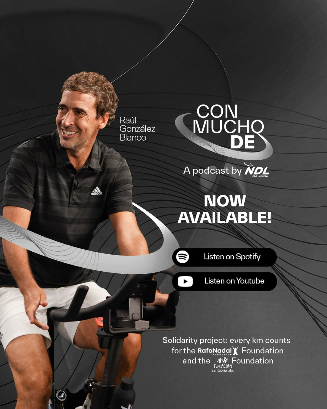 Store of sports nutrition products for your daily care |NDL – NDL Pro ...