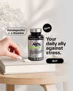 Store of sports nutrition products for your daily care |NDL – NDL Pro ...