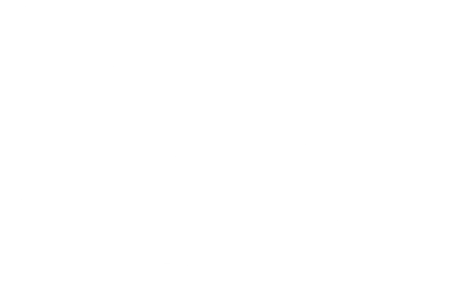 Isotonic drinks: what they should be and their benefits for athletes ...